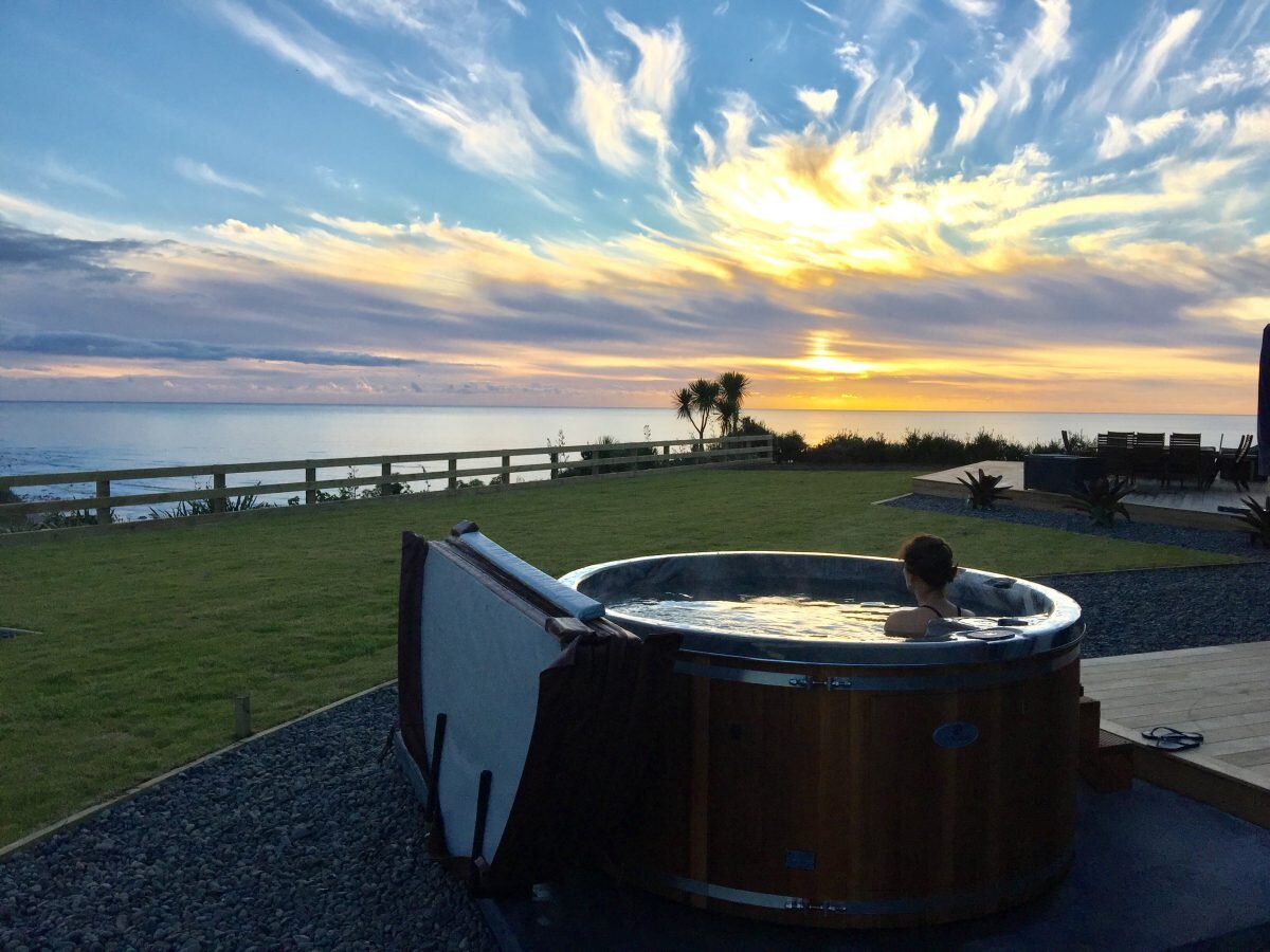 Can I Add Magnesium To My Spa | Alpine Spas™ AU