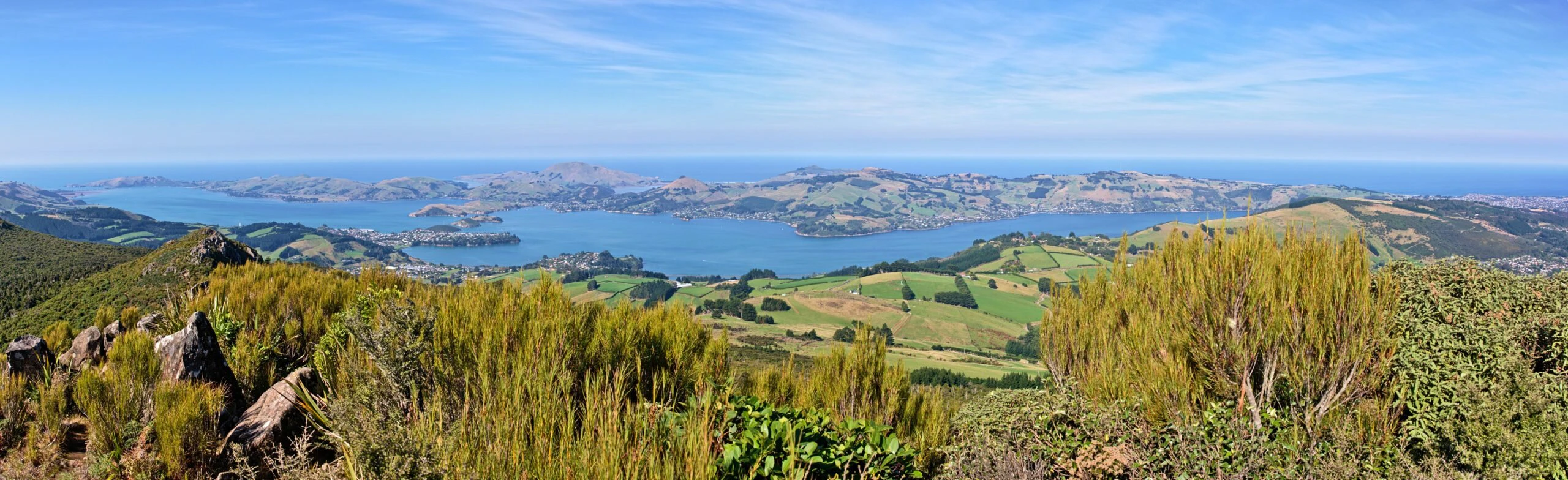 Spa Pools Dunedin | Alpine Spas™ NZ