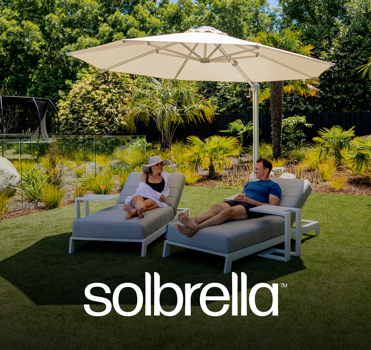 Alpine Spas™ AU | Spa Pools, Saunas, Hot Tubs, Swim Spas & Ice Baths