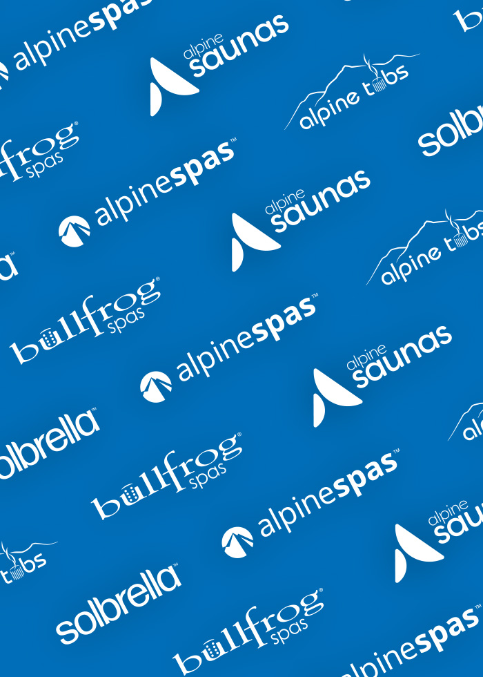 Alpine Spas™ AU | Spa Pools, Saunas, Hot Tubs, Swim Spas & Ice Baths